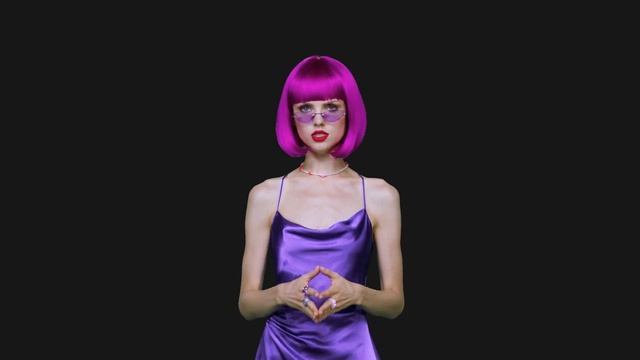 Ника. Начало IT квеста _Золотой щит