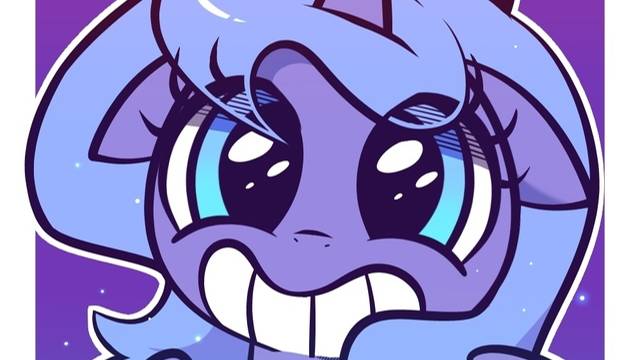 Y2mate.mx-[PMV] Восход луны увидеть хочешь_ Do You Wanna See the Moon Rise_ [Rus Sub] [AppleCiderSt]