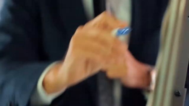 Special Partner’s Event 2022