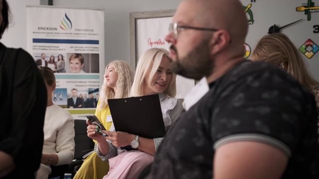 Отзыв Сергея Рыбина (Руководитель направления "сервис" Skuratov Сoffee