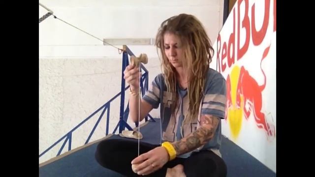 KenDaMa...Plplays meni. Level One.