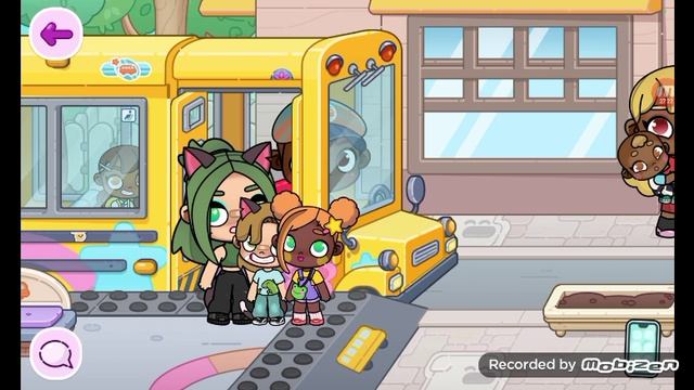 2 СЕЗОН ПРОДОЛЖЕНИЯ НАЧАЛСЯ! не пропусти!😁