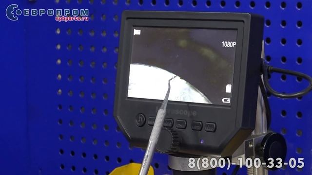 Высокий расход топлива на DAF XF 105 (диагностика, ремонт)