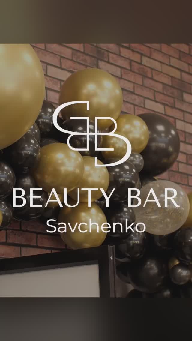 Отзыв Натали Савченко  о личной работе со Светланой Осмехиной