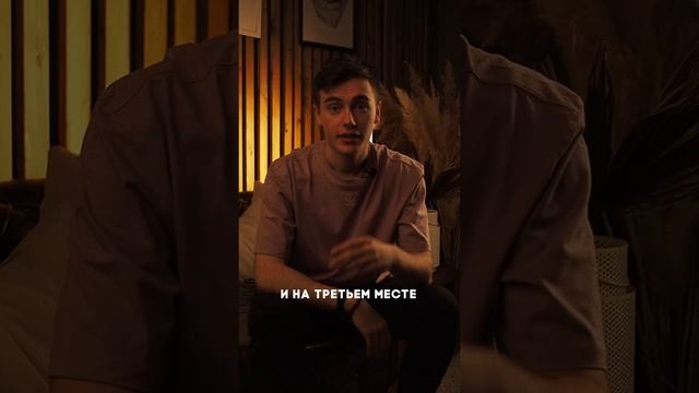 Страны с самым быстрым интернетом