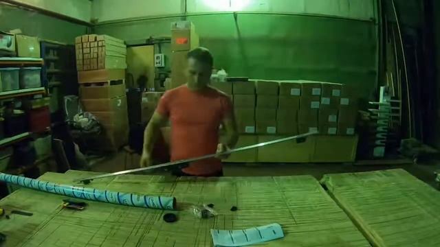 Замок Omec 1705S.30.UC