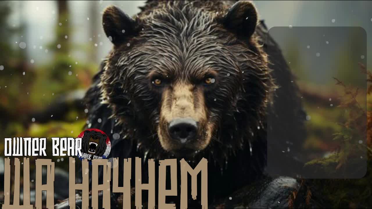 Идем в ТОП с верху вниз PUBG BATTLEGROUNDS #PUBGBATTLEGROUNDS