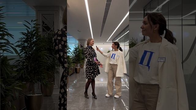 Почему компании промышленно-строительной отрасли размещаются на Пульсе цен.