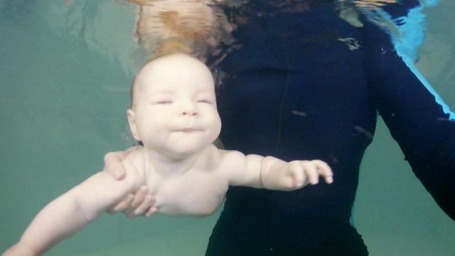 KitenokReutov_05_Maksim