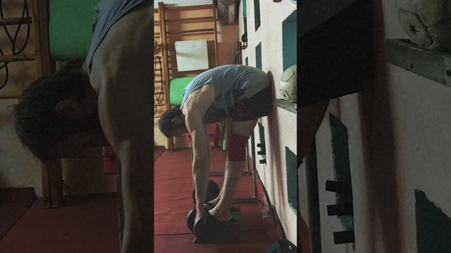 Как тянуться когда дерево