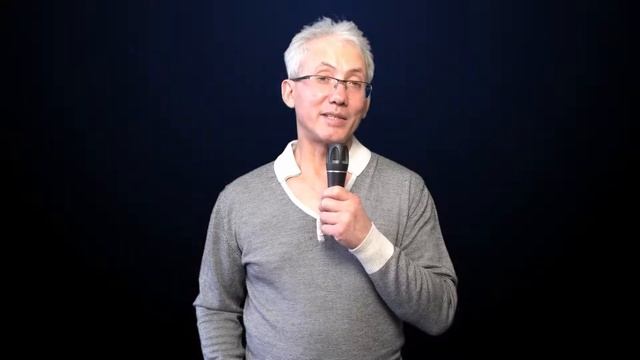 День рождения моей половинки...