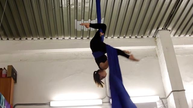 #20 "Night Party" | Prod. 444Rec |