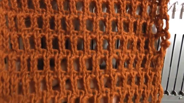 Анонс мк Сетки как у Кучинелли