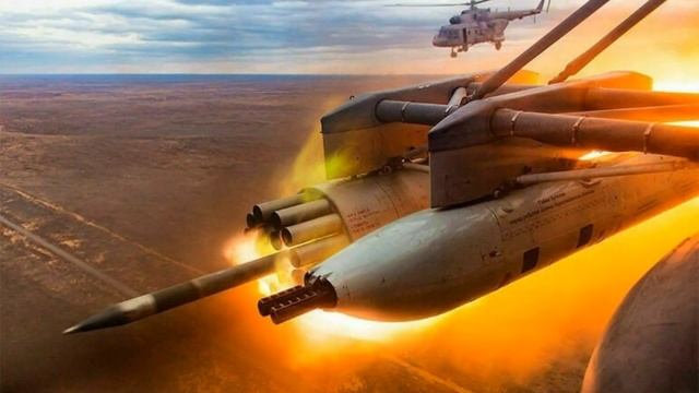 Убойная красота