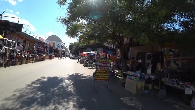 Большие Исады город Астрахань.