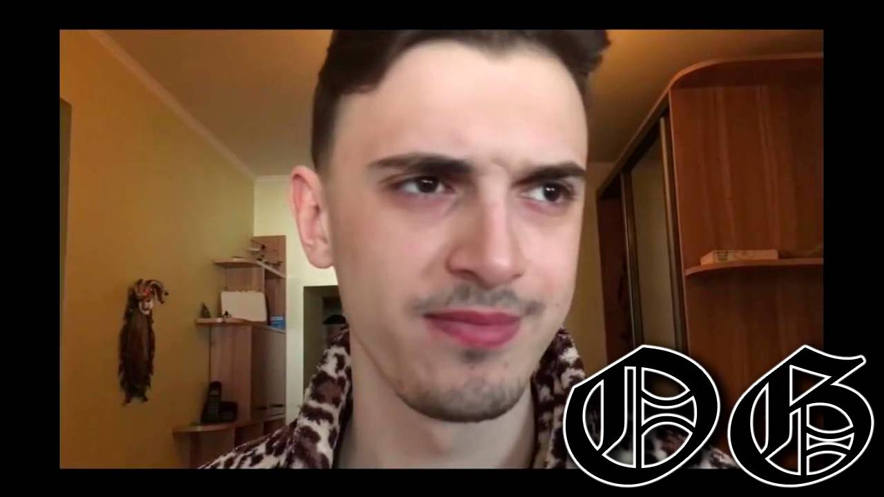 OPTIMUS GANG | СУПЕРМЕГАХИТ #3