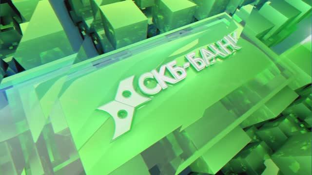 СКБ-Банк Иннопром