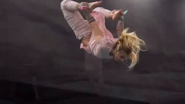 Meni beautiful SPRING 2018 WT23