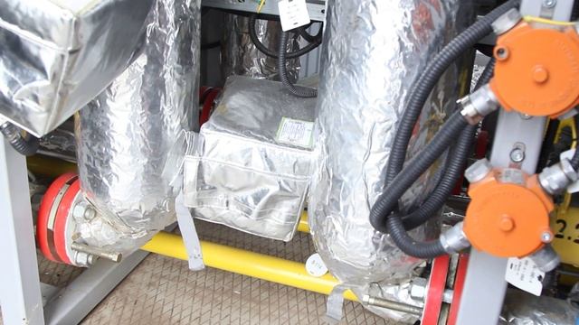 ВЕСТНИК ОТ 27.10.2024