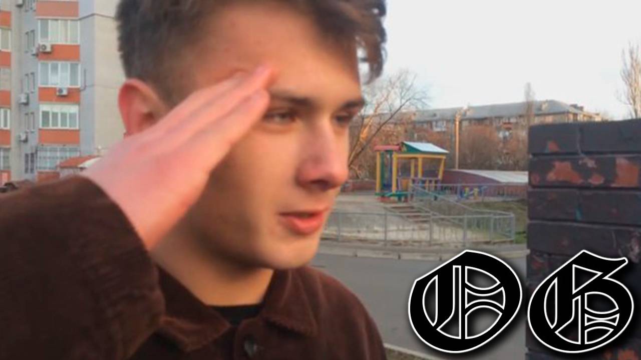 OPTIMUS GANG | СУПЕРМЕГАХИТ #2