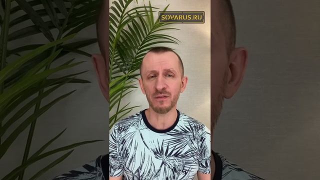 Эффективность котла🔥_ почему нужно следить за теплообменником_ 🛠 Что такое КПД часть 6 #shorts