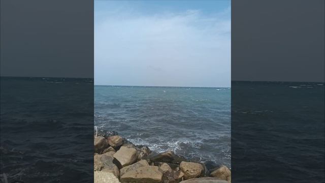 Тамань море музыка