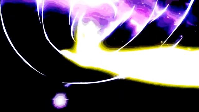 Erza Scarlett - The Greatest