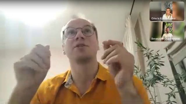 Из Достигателя в Индивидуалисты. Как сделать прыжок в личной стратегии