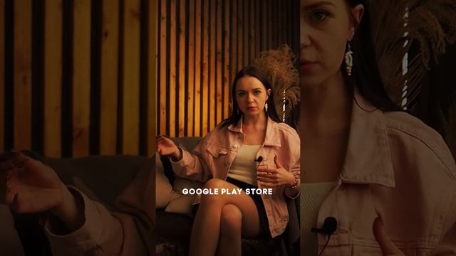 Рассказываем, как платить AppStope/GooglePlay