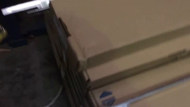 Дверной замок Maco Z-TS E92 DM55 PZ 2 крюка штифт 8мм L-2.400x16 модуль PT-M 238354