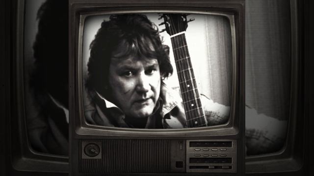 Ночь искусств