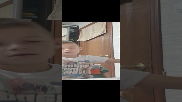 ❤️ лайв влог ❤️ уроки ❤️❤️❤️