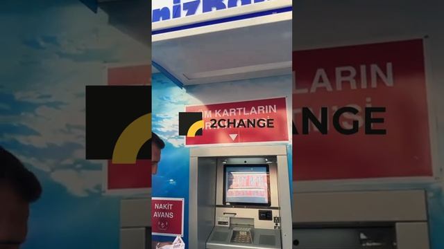 Отзыв о компании 2Change