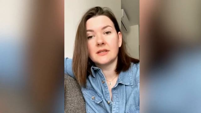 Отзыв. Индивидуальная работа