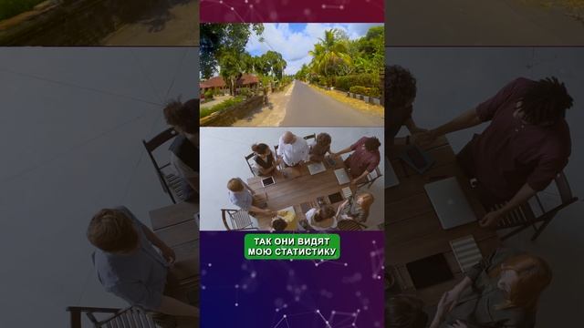 💬Отзывы пользователей арбитражных ботов @BigBTC