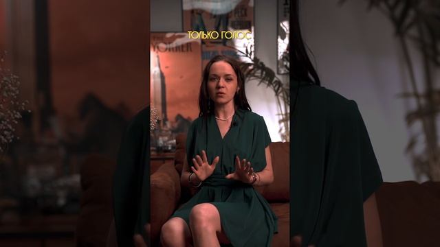 Полезные фишки на айфон, часть 2:)