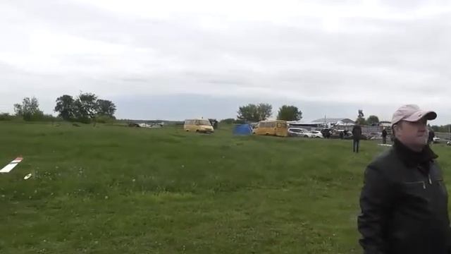 Всё выше, выше и выше ....