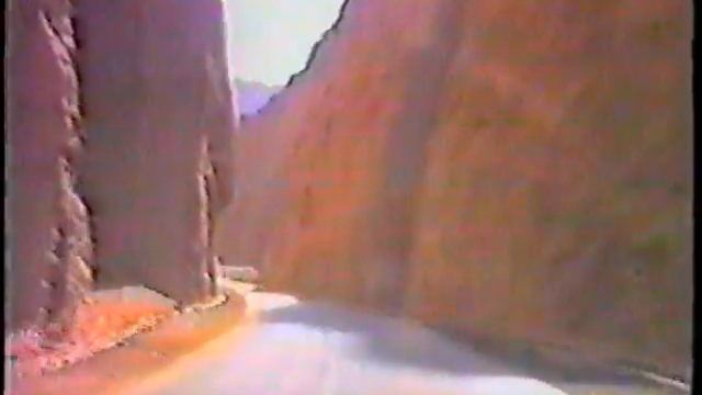 Участники войны в Афганистане 2000г