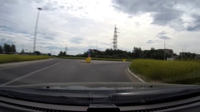 Архангельск 03