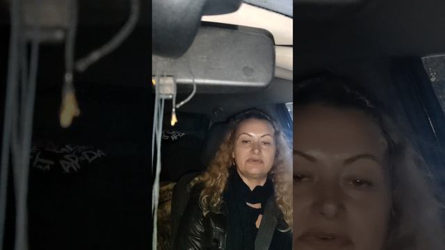 Не так сидишь не так стоишь, на всех не угодишь