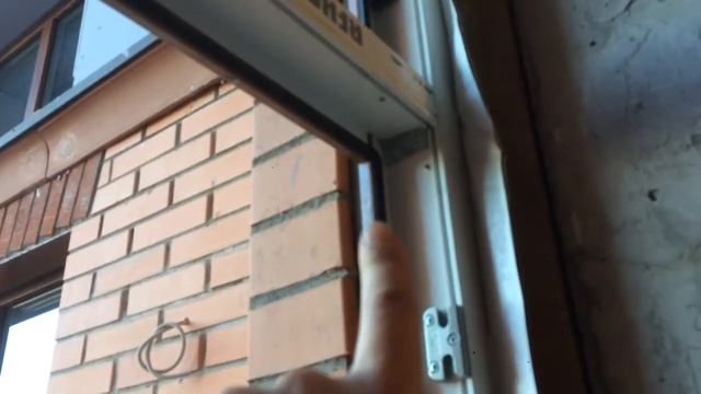 Скрытые петли Roto скрытая фурнитура