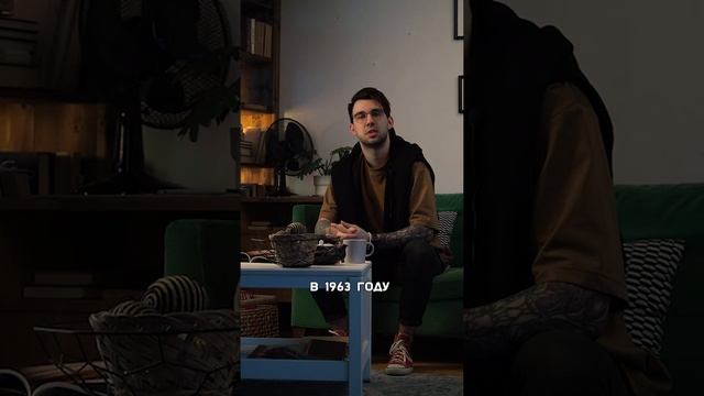 Когда появилась мобильная связь?