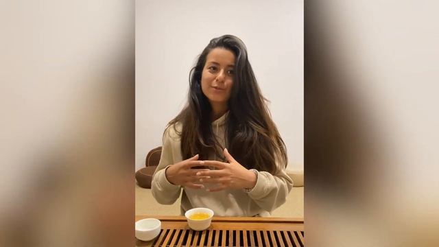 Отзыв. Индивидуальная работа