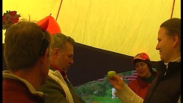 2013-09 - Серебряная свадьба Цыпкиных