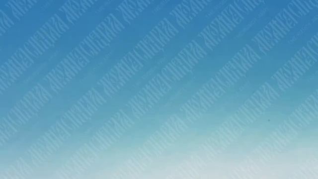 Как сбить дрон...автоматом...