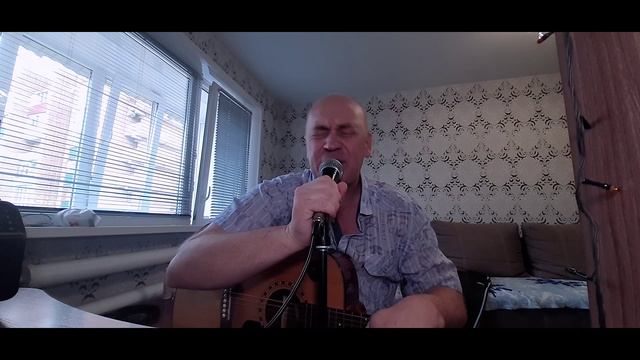 Батарейка / Жуки / Кавер