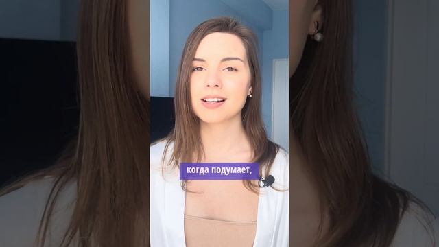 Стоит ли указывать стоимость своих услуг? #блог #продажи #продюсер #онлайншкола