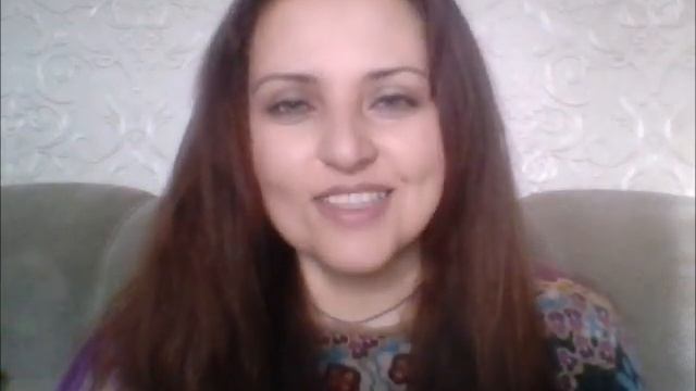 Вникаем в Заповеди Господни, чтобы не грешить. Заповедь 10: не завидуй. Часть 12.