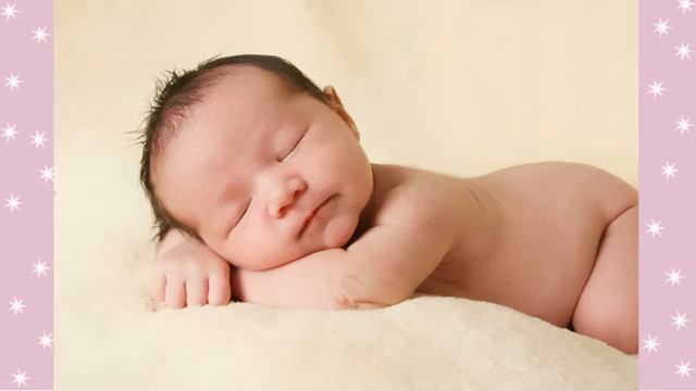 Детская колыбельная музыка ребенок засыпает мгновенно #сезонконтентаRUTUBE