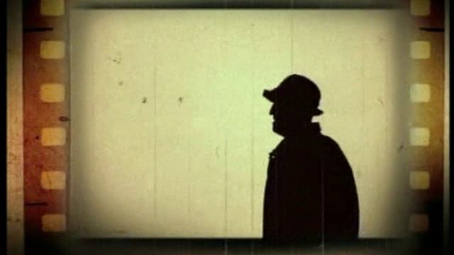 Легенды бандитской Одессы 12 серия (документальный сериал, 2008)